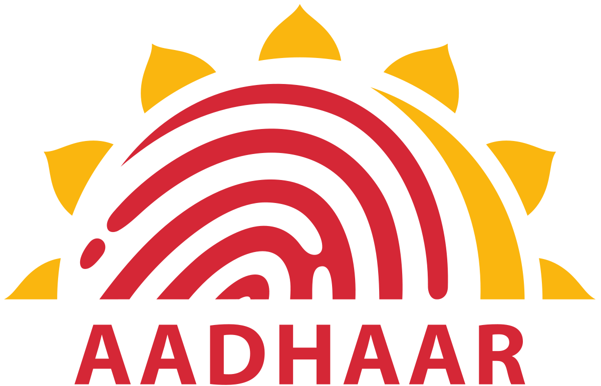 E-Aadhar Card Download App @ uidai.gov.in - UIDAI Aadhaar