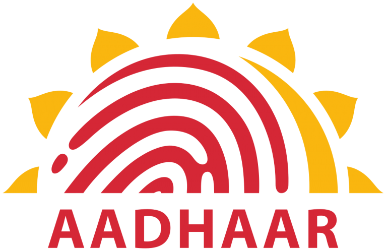 How To Check, Update Registered Mobile Number in Aadhaar - UIDAI Aadhaar